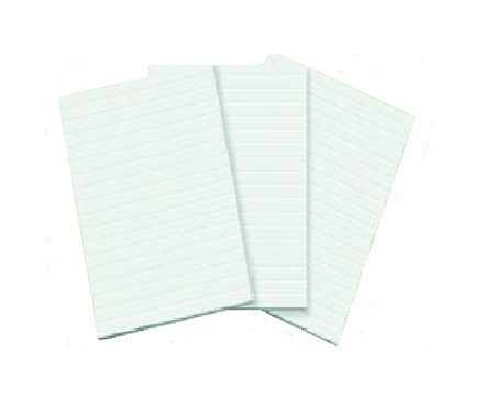 Mold Cleaning Rubber Sheet 洗模胶条 – Rubber Sheet & Melamine: We Clean ...