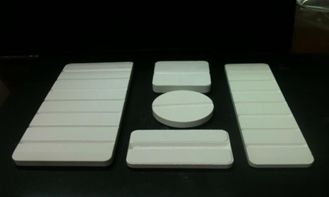 Mold Cleaning Melamine 清模三聚氰胺 – Rubber Sheet & Melamine: We Clean Your ...